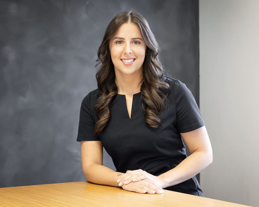 Bethany Lodge - Tees Law