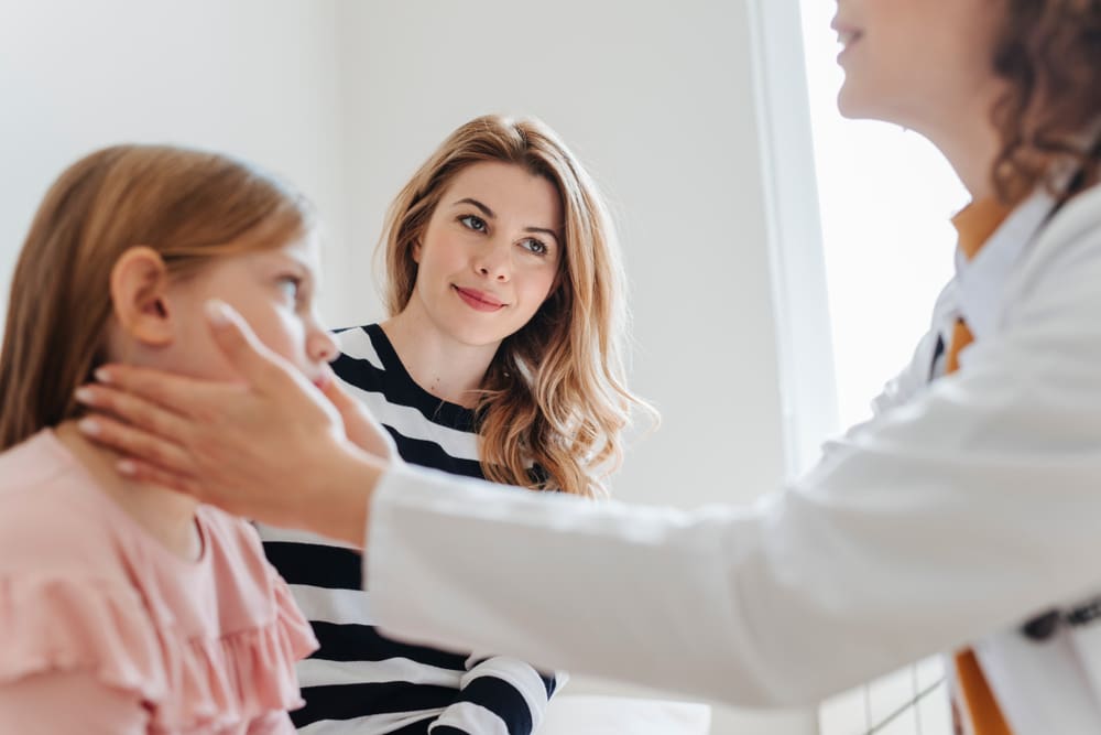 Child Vaccinations: Your Legal Rights Explained