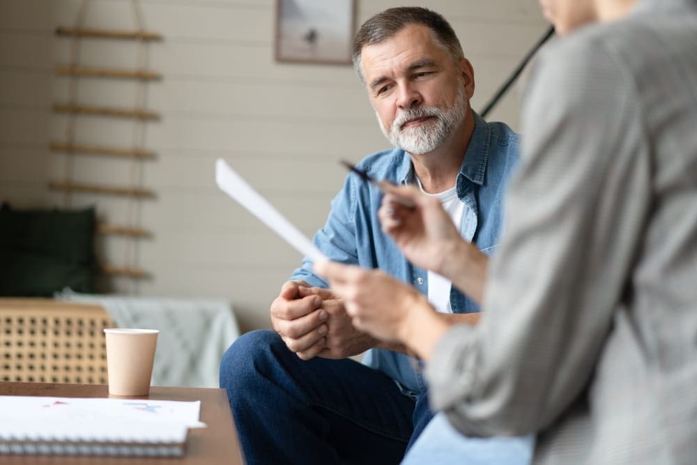 Using Collaboration to achieve a 'clean-break' divorce - Tees Law
