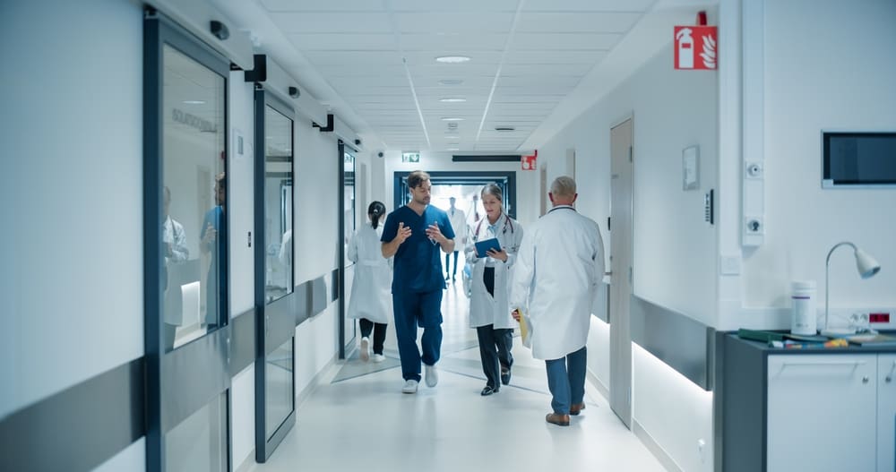 Yaser Jabbar Medical Negligence Case | Patient O at GOSH | Tees