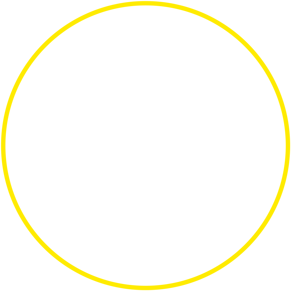 Contact Tees Law | Expert Legal and Financial Services for You